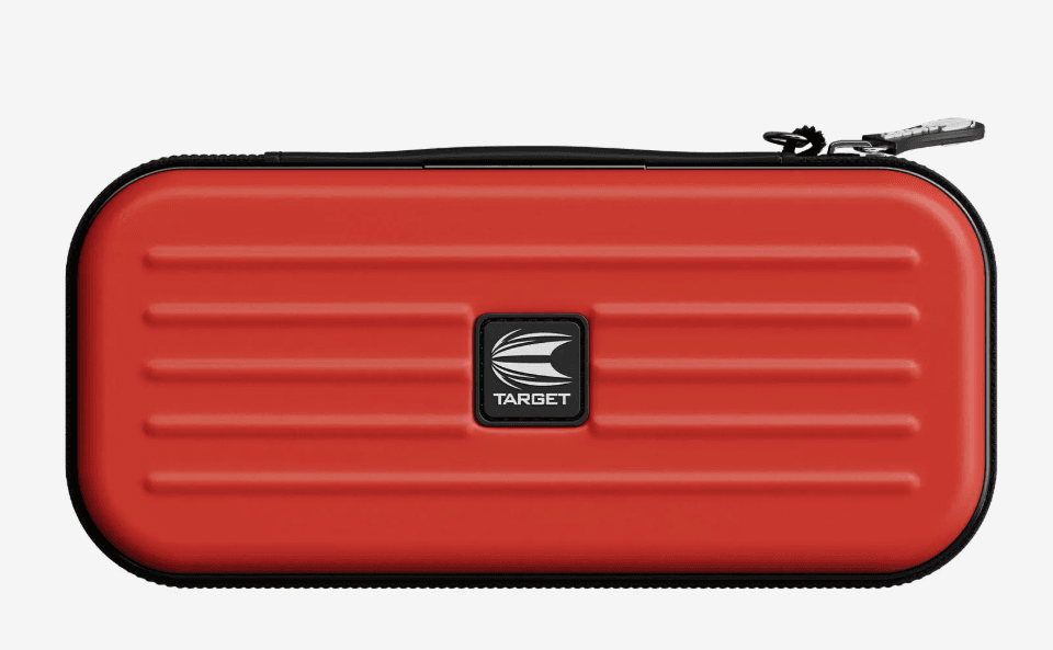 Target Takoma Wallet - DartsGear4U