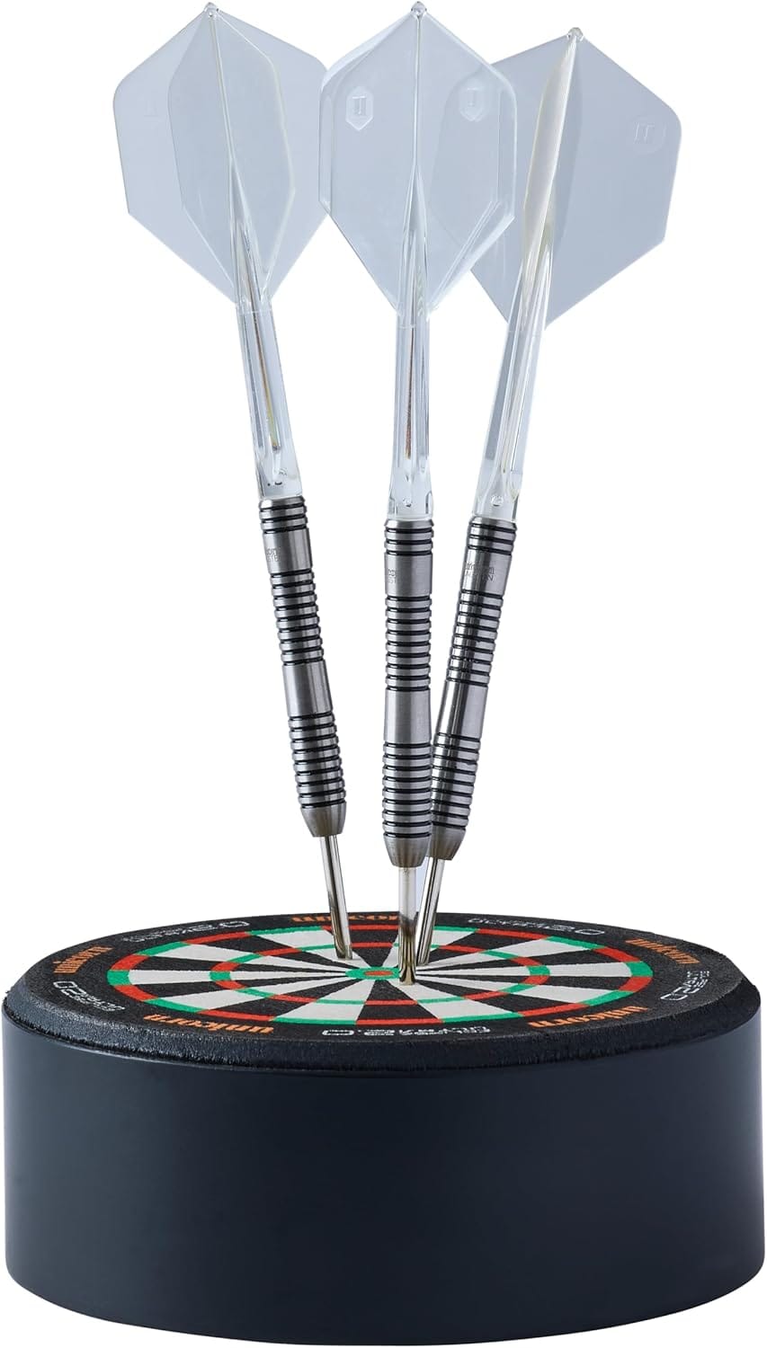 Unicorn Ultra 2.0 Mini Dartboard – Dart Station/Dock - DartsGear4U